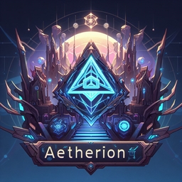 [Forge] Aetherion Adventure Pack - Minecraft Modpacks - CurseForge