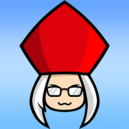 Kardinal Zyn's ZynCraft - Minecraft Modpacks - CurseForge