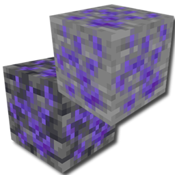 Tanzanite Tools - Minecraft Mods - CurseForge