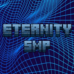 The Eternity SMP - Minecraft Modpacks - CurseForge