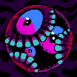 Nevermore // CANCELLED - Files - Minecraft Mods - CurseForge