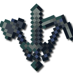 Nitronium Gear - Minecraft Mods - CurseForge