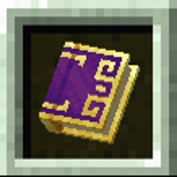 Magic And Craft - Minecraft Modpacks - CurseForge