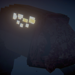 Cthulhu (Discontinued) - Minecraft Mods - CurseForge