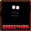 SCP-015-IT, The Boogeyman - Minecraft Mods - CurseForge