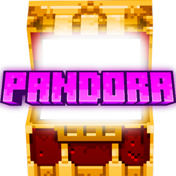 Pandora - Minecraft Modpacks - CurseForge
