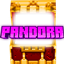 Pandora - Minecraft Modpacks - CurseForge