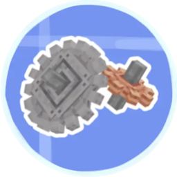 Create Super Mechanics - Files - Minecraft Modpacks - CurseForge