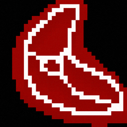 Vita Carnis - Files - Minecraft Mods - CurseForge