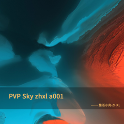 PVP sky a001 (JAVA) - Files - Minecraft Resource Packs - CurseForge