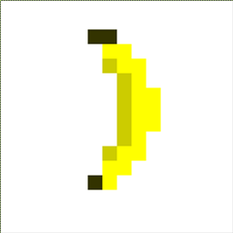 Angry Bananas - Minecraft Mods - CurseForge