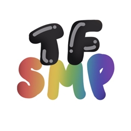 TFSMP - Minecraft Modpacks - CurseForge