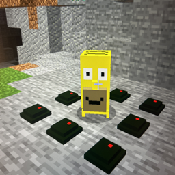 Postal's Stupidity - Minecraft Mods - CurseForge