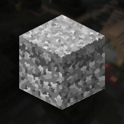 BisectHosting Curseforge Partnership