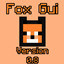 Fox Gui (Java) - Minecraft Resource Packs - CurseForge
