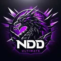 NDD Ultimate - Minecraft Modpacks - CurseForge