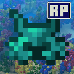 Oceanite - Minecraft Bedrock Addons - CurseForge