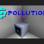 Pollution - Minecraft Mods - CurseForge
