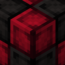 FNaF Build & Decor (Bedrock) - Minecraft Bedrock Addons - CurseForge