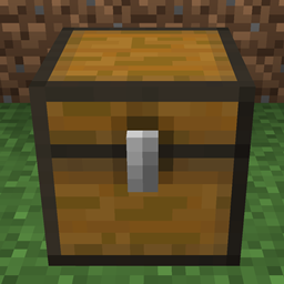 Inv View Forge/NeoForge - Minecraft Mods - CurseForge