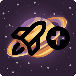 Ad Astra: Rocketed - Minecraft Mods - CurseForge