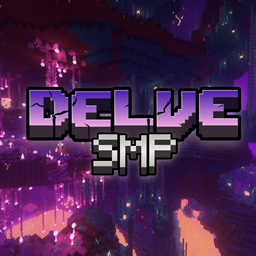 Delve SMP - Minecraft Modpacks - CurseForge