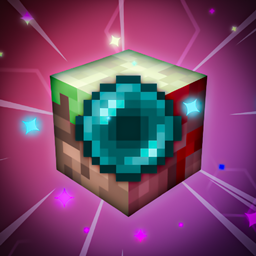 Dimension Teleporter - Minecraft Mods - CurseForge