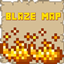 Blaze Map - Minecraft Mods - CurseForge