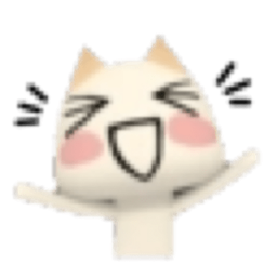 Download Cotton Candy RUSH! (better) - Minecraft Mods & Modpacks ...