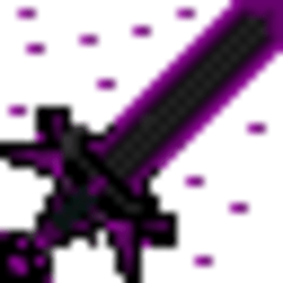 legendary weapons updated - Gallery - Minecraft Mods - CurseForge