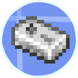 Create Mod & Tinker Construct Integration - Gallery - Minecraft Data ...