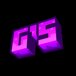 Grenka`s GUI Retexture - Minecraft Resource Packs - CurseForge