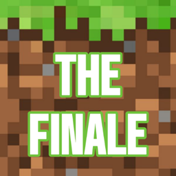 FinaleCraft - Minecraft Modpacks - CurseForge