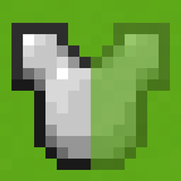 Matowo's Invisible Armor - Minecraft Mods - CurseForge