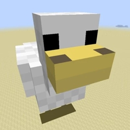 Quackos our god with some other stuff - Files - Minecraft Modpacks ...