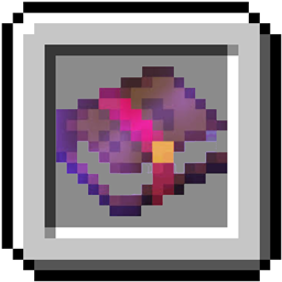 Wind Burst - Minecraft Mods - CurseForge