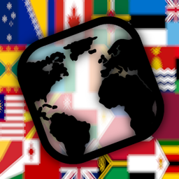 Flags That Represent - Minecraft Mods - CurseForge