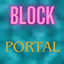Block Portal - Files - Minecraft Mods - CurseForge