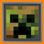 Potato update pack - Minecraft Resource Packs - CurseForge