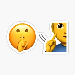 Trixou + - Minecraft Modpacks - CurseForge