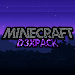 D3XPack Expert - Minecraft Modpacks - CurseForge