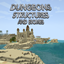 Dungeons, Structures, and Biomes - Minecraft Modpacks - CurseForge