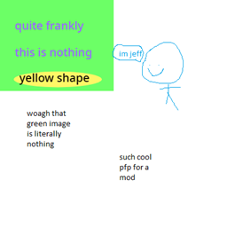 Absolutely Nothing - Files - Minecraft Mods - CurseForge