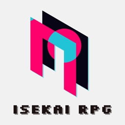 Isekai RPG - Minecraft Modpacks - CurseForge
