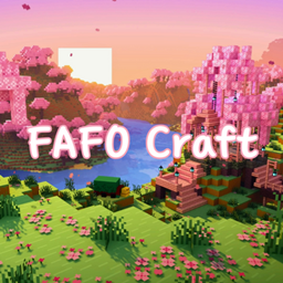 FAFO Craft - Minecraft Modpacks - CurseForge