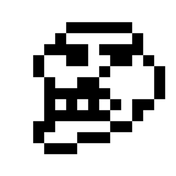 YOUR WORST NIGHTMARE (april fools) - Minecraft Mods - CurseForge