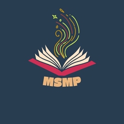 Mage SMP - Minecraft Modpacks - CurseForge