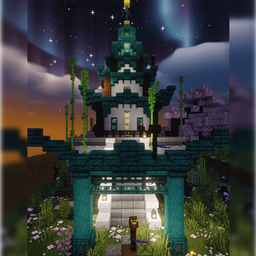 mob battle curseforge