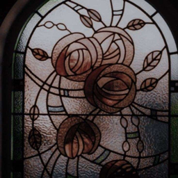 Beast SMP - Minecraft Modpacks - CurseForge