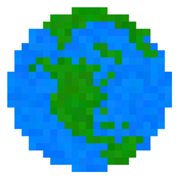 Providence of the People - Minecraft Modpacks - CurseForge